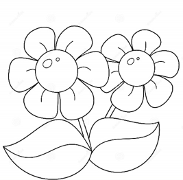 Solved Adopting suitable Java primitives and based on the | Chegg.com