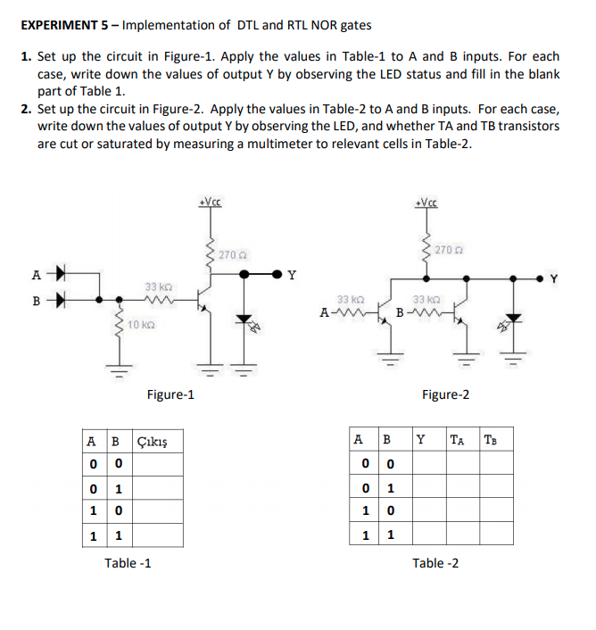 Solved Please Create a circuit in falstad and sahere link to | Chegg.com