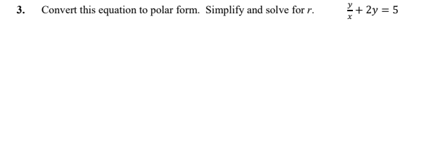 Solved round off your answer after the final step of | Chegg.com