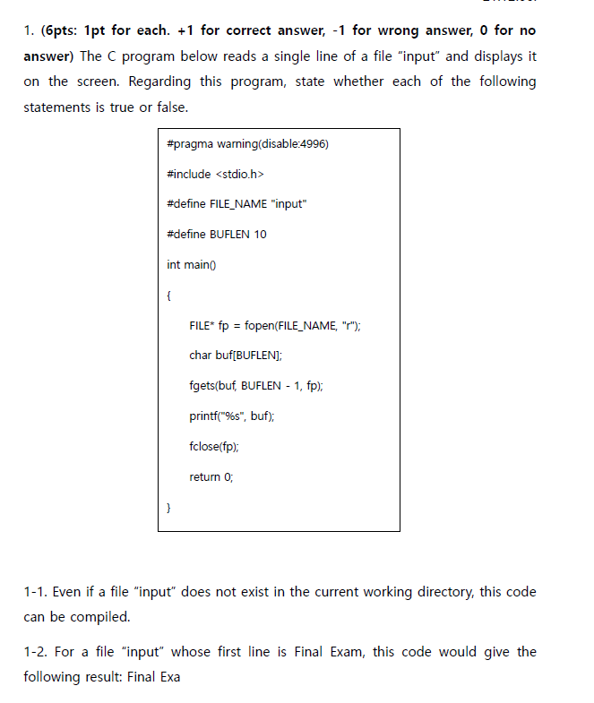 Solved The following table and code show the records ( | Chegg.com