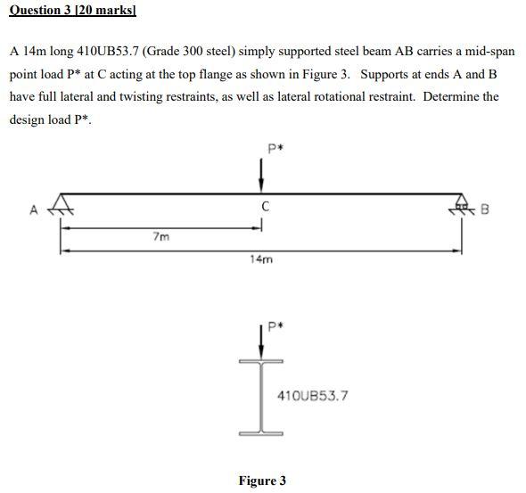 Solved Hello! Please help me answer this 'introduction to | Chegg.com