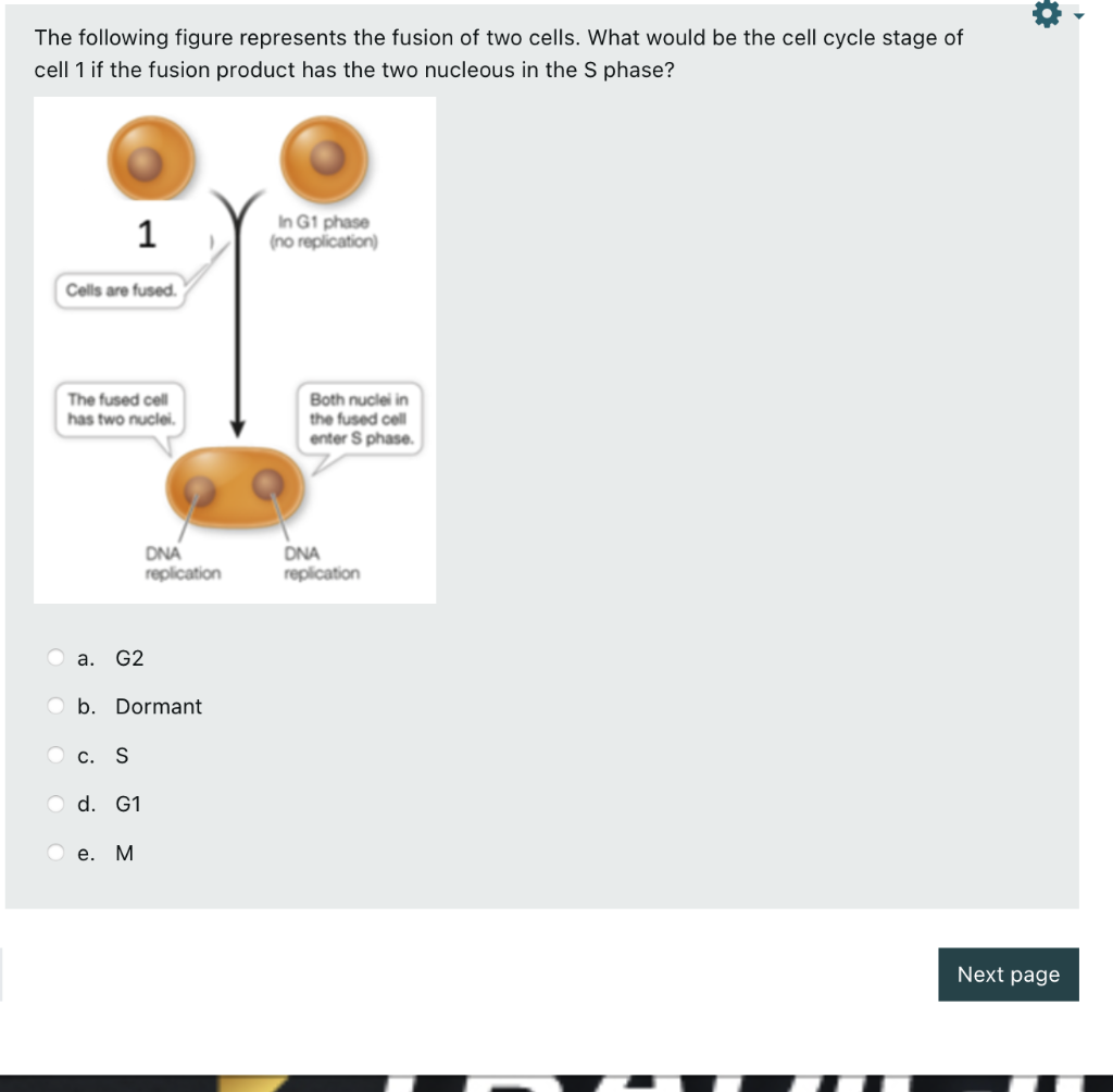 Solved Select from the list below the false statement | Chegg.com