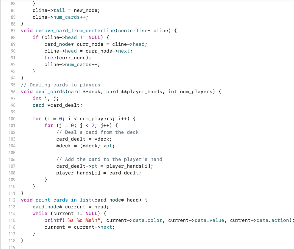 Solved \} | Chegg.com
