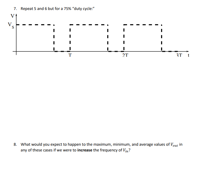 Solved Problem Set Ob For this problem set we will be using | Chegg.com