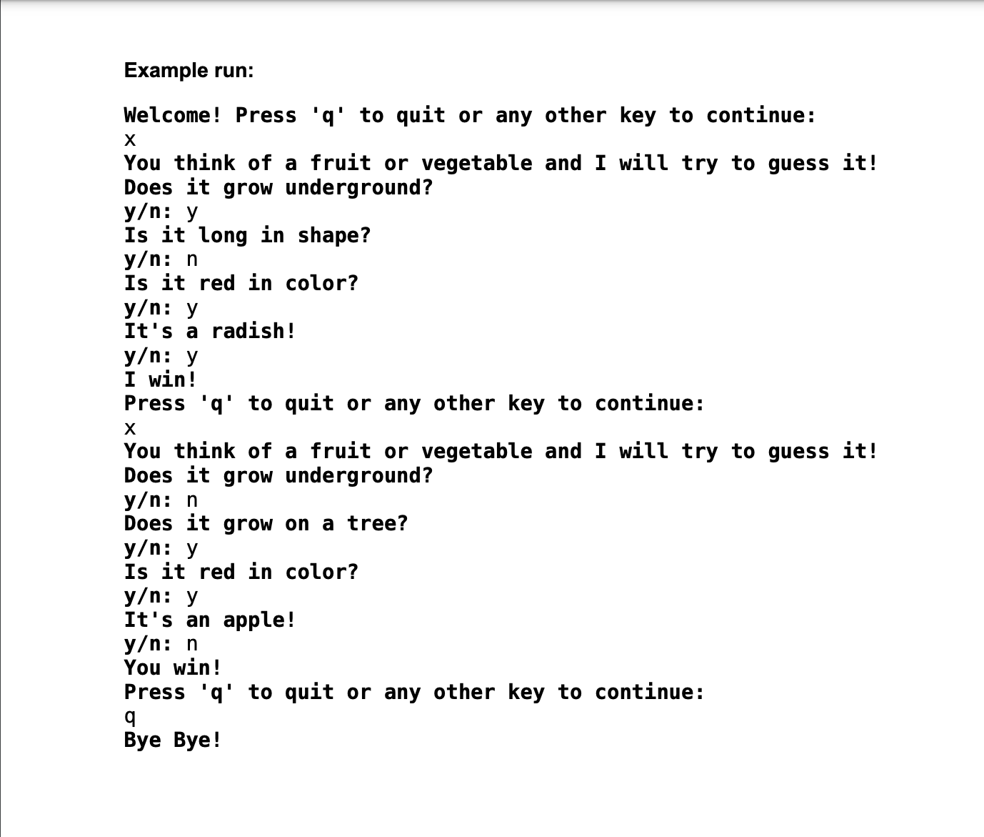 Solved Program is to be written in C, please provide code | Chegg.com