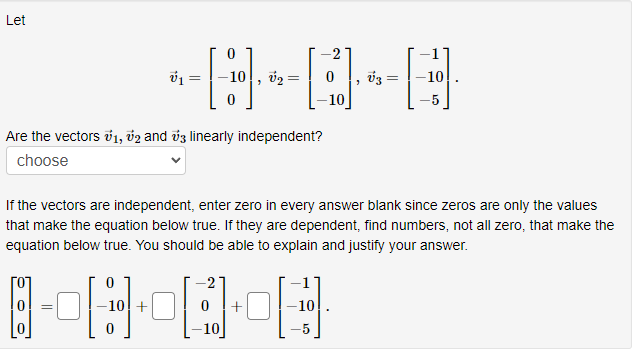 Solved Question | Chegg.com