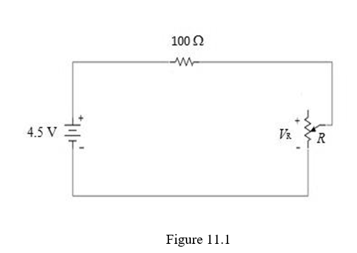 Solved 1. Using series-parallel reduction technique, | Chegg.com
