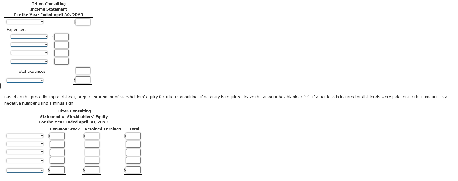 negative number using a minus sign.Based on the | Chegg.com