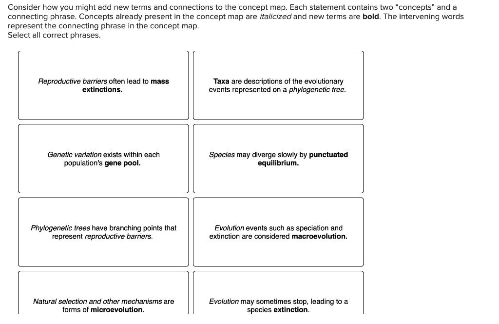 Solved Required information Survey the Landscape - Chapter | Chegg.com Solved Required information Survey the Landscape - Chapter | Chegg.com