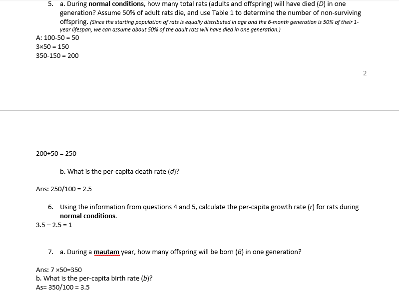 I have done the whole work but now I am stuck on | Chegg.com