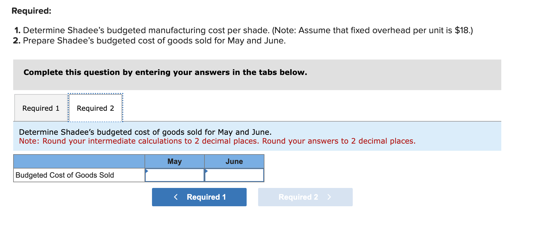Solved Required information SB Exercise E8-5 to E8-10 [The | Chegg.com