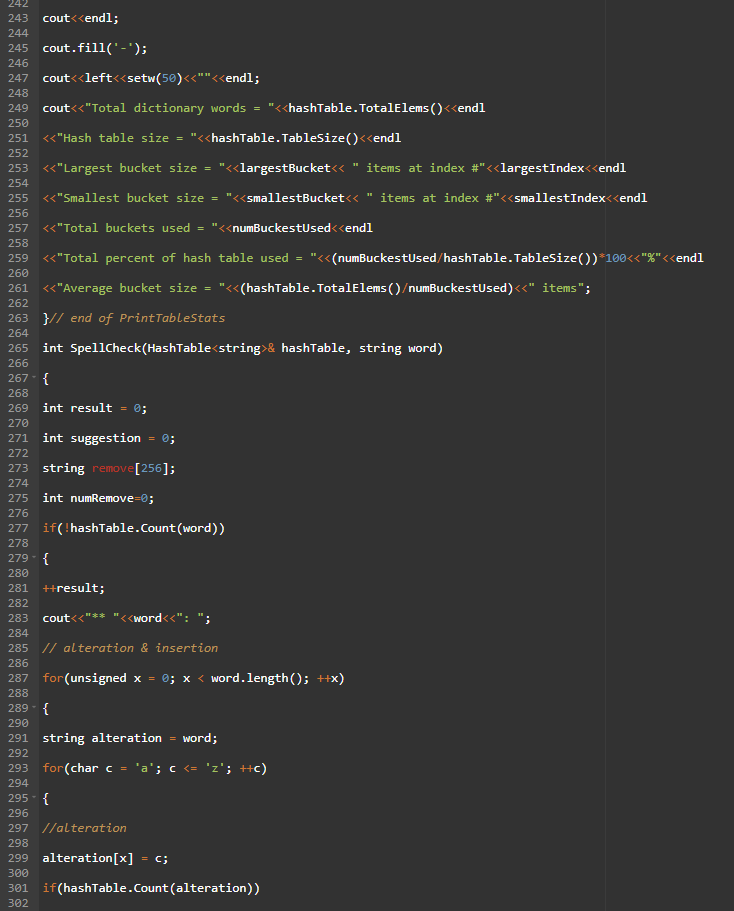Solved I would like for someone to CHANGE UP TO CODING IN | Chegg.com