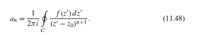 Solved Residue of f(z)=z(z+2)cotπz at z=0. The pole at z=0 | Chegg.com