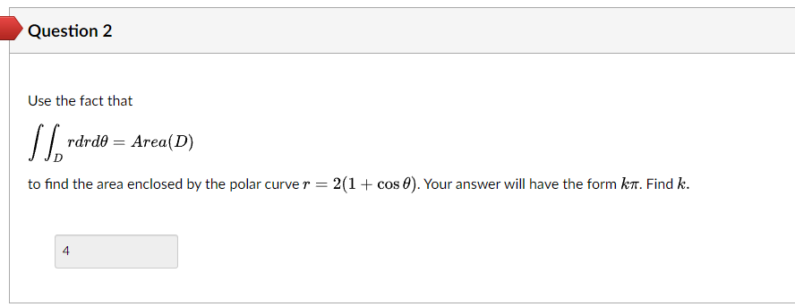 Solved I am confused about these problems and It will be a | Chegg.com