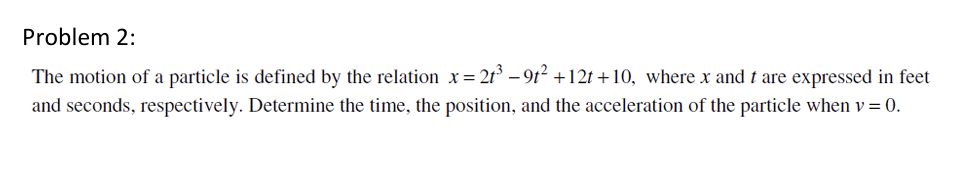 Solved Solve the following problem using Simulink | Chegg.com