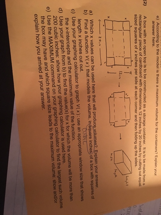 solved-e-according-to-the-model-is-there-a-maximum-volume-chegg