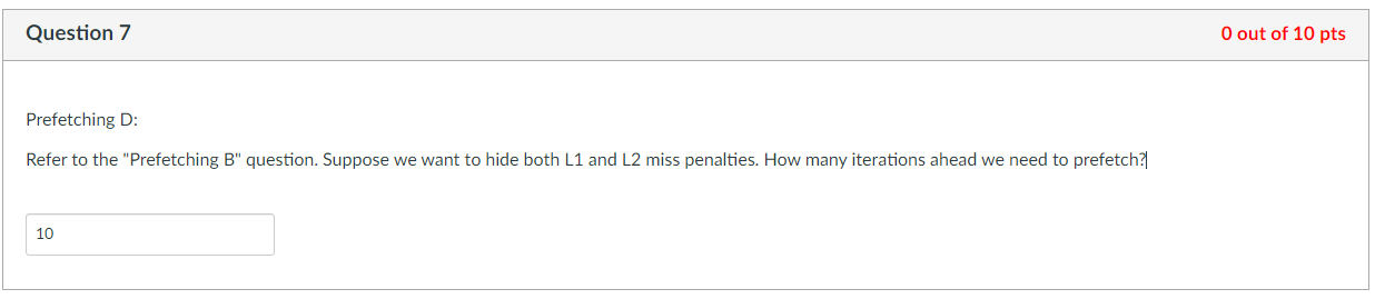 Solved Note on reading the code: Canvas does not allow me to | Chegg.com