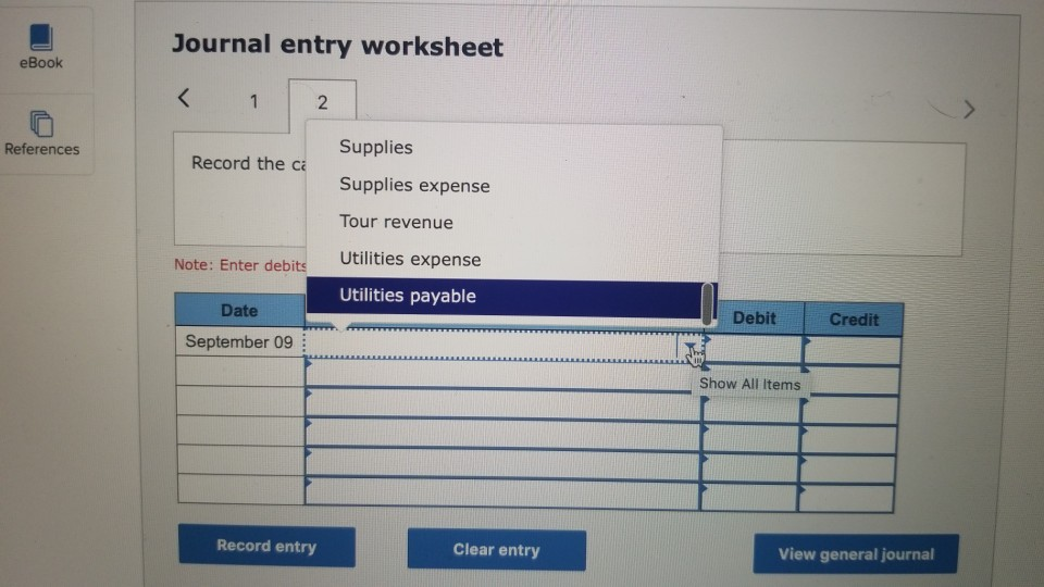Solved Help Save & Exit Sut Barnes Books allows for possible | Chegg.com
