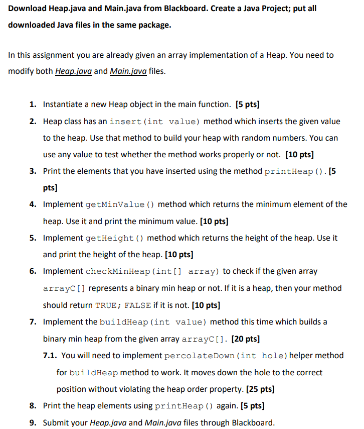 Solved ASAP PLS. I just have 1 hour. Upvote guaranteed. If | Chegg.com