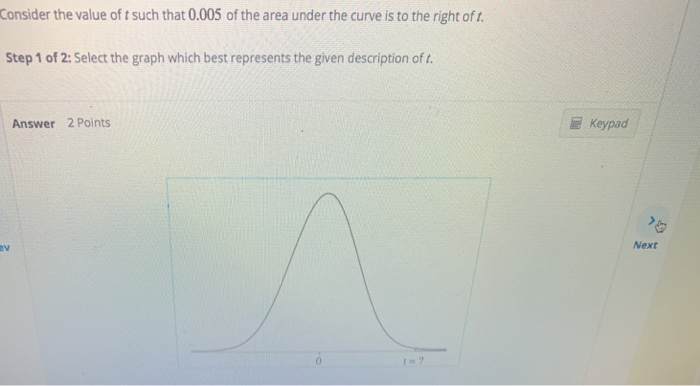 Solved 01:21:16 Question 8 of 10 Step 1 of 1 The state | Chegg.com