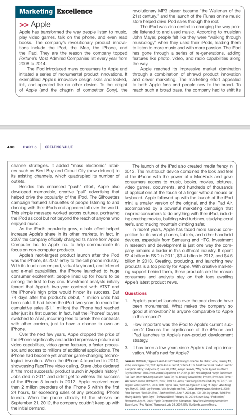 Solved PLEASE HELP ANSWER THOROUGHLY.. PLEASE USE | Chegg.com