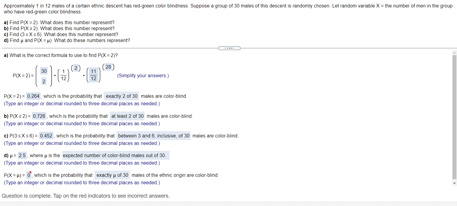 Solved I Know How To Solve Part Part A Through Part C But I 7006