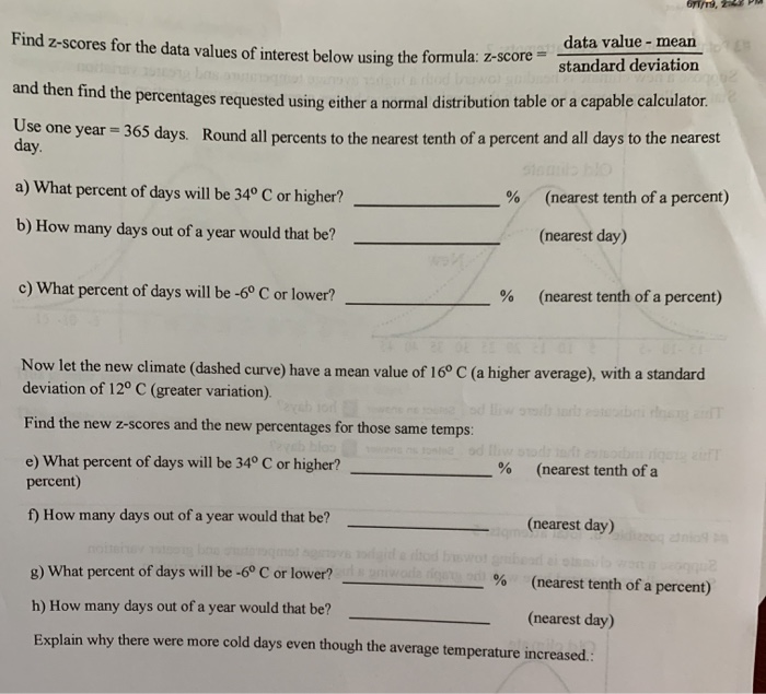 Solved #4 Points possible: 8. Total attempts: 5 Uo Suppose a | Chegg.com