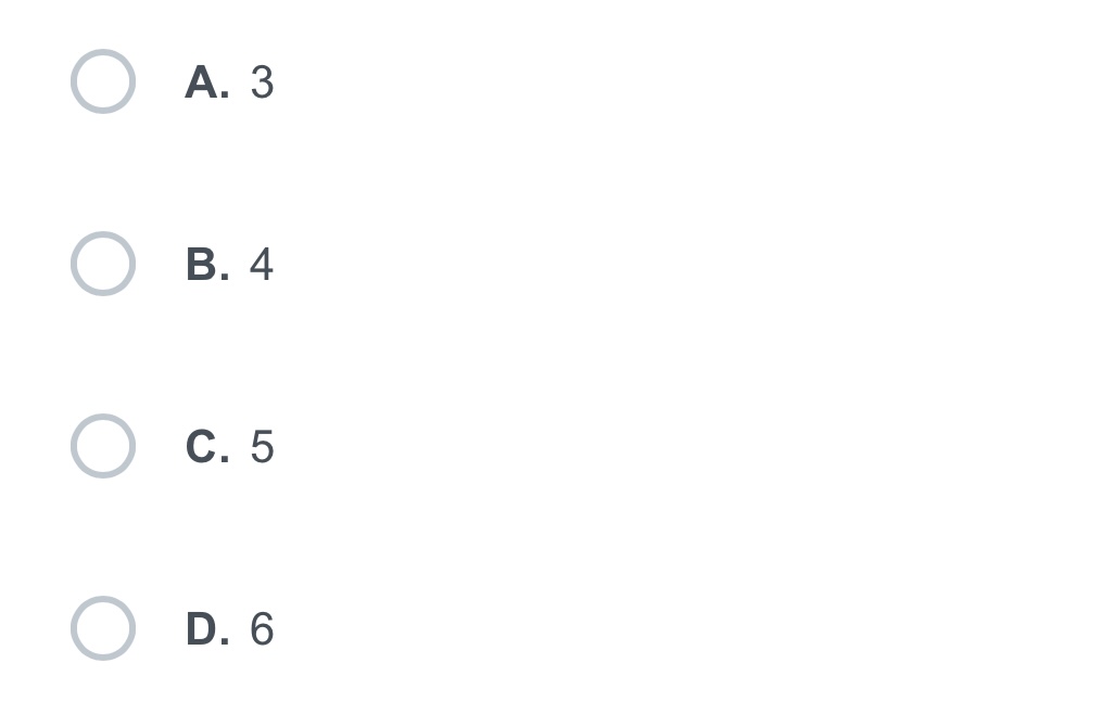 Solved The following data table is connected to a Summarize | Chegg.com