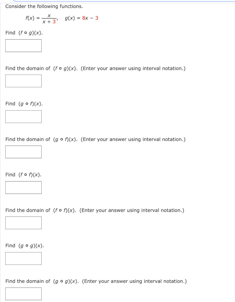 solved-please-help-me-answer-these-questions-completely-chegg