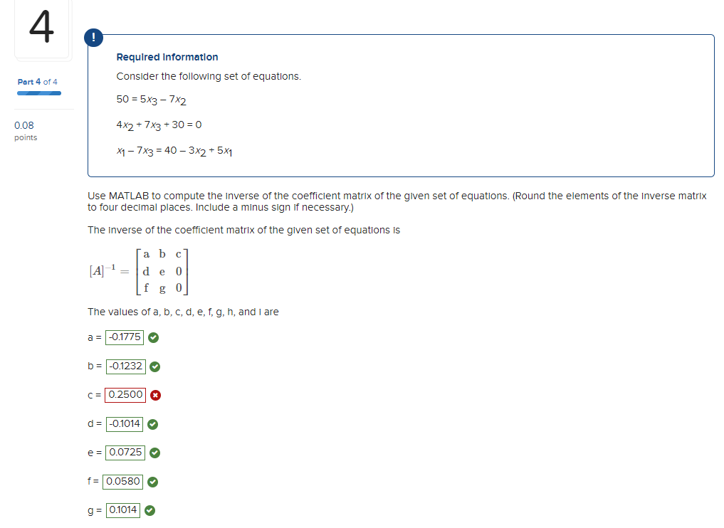Solved Consider five jumpers that are connected by bungee | Chegg.com