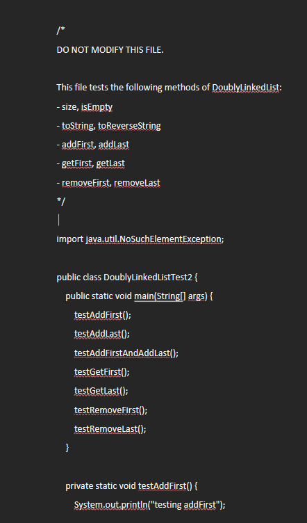 Solved I need help with this Java question. Please provide | Chegg.com