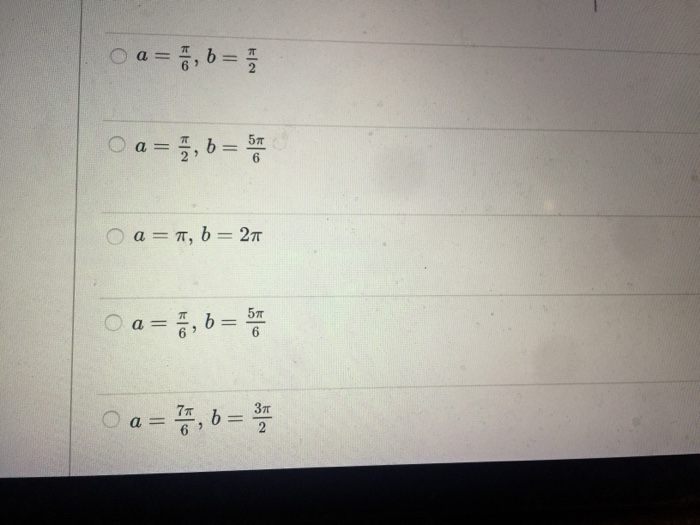 Solved Given the flat curve and the polar graph of the polar | Chegg.com