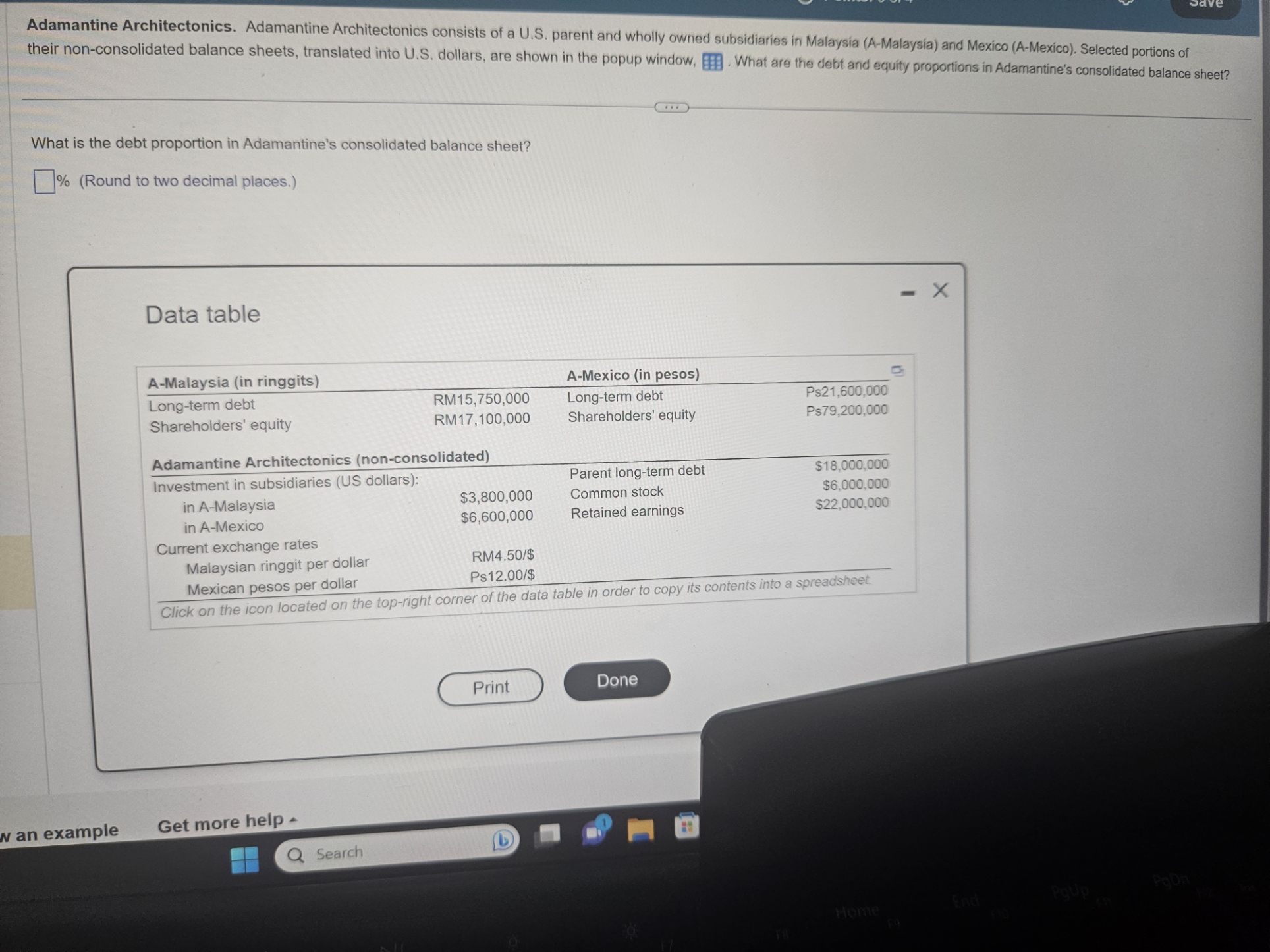Solved Adamantine Architectonics. Adamantine Architectonics | Chegg.com