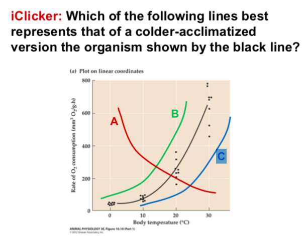 Solved Please explain why the answer is C. From the way I | Chegg.com