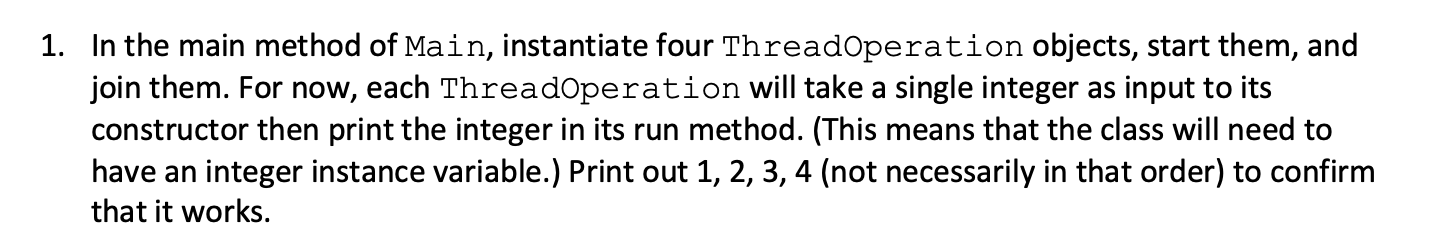Solved what does this like of code look like? I got the | Chegg.com