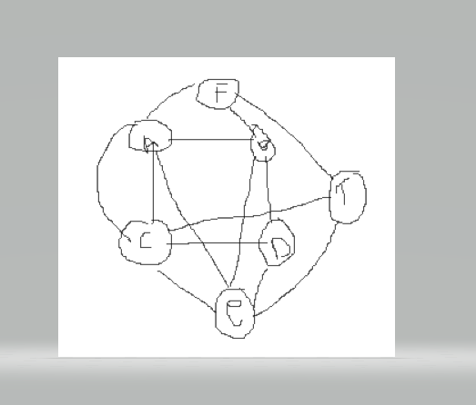 no Ai tools solve it . if dont know please dont do i | Chegg.com