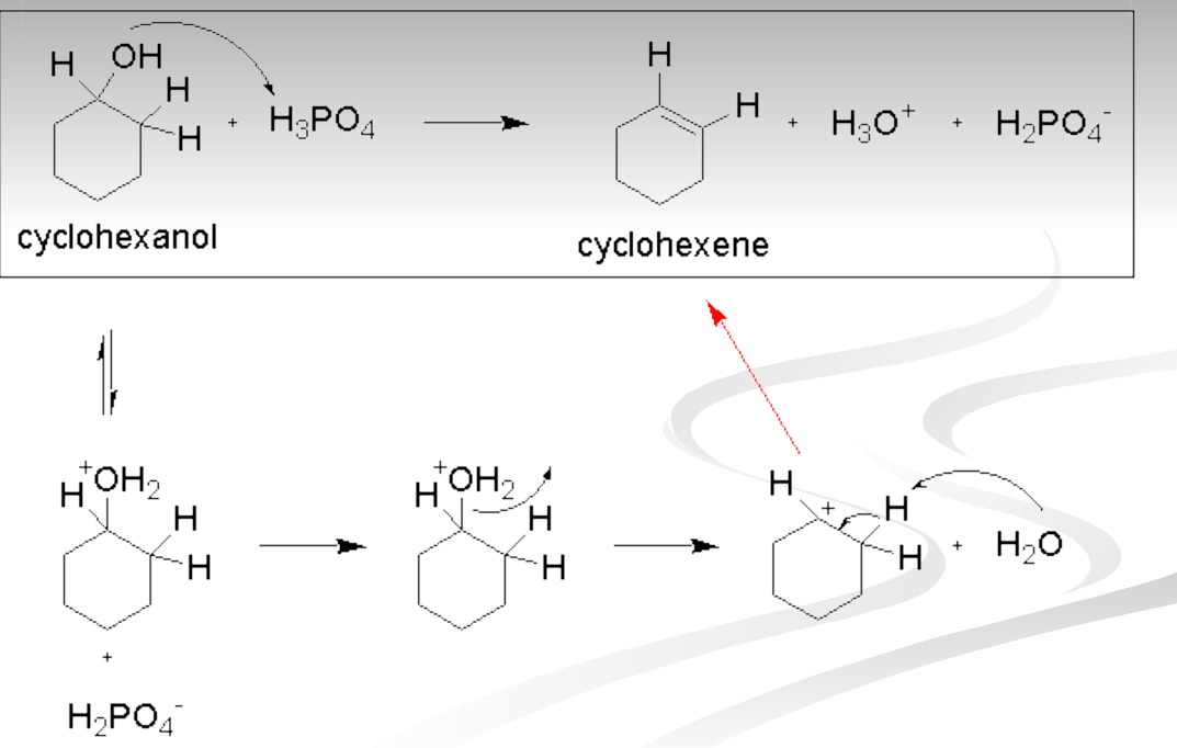 Solved - Write Molecular Weights, boiling points, and | Chegg.com Solved - Write Molecular Weights, boiling points, and | Chegg.com