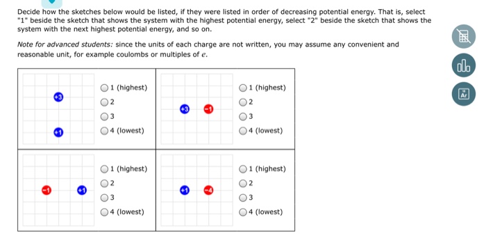 Solved Decide how the sketches below would be listed, if | Chegg.com