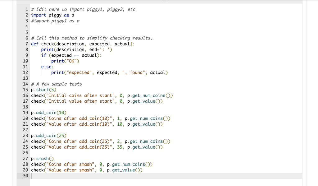 Solved What the lab is about You have had a lot of | Chegg.com