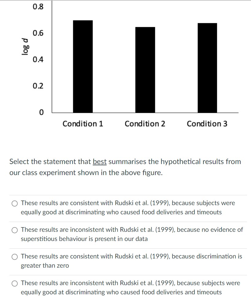 Please answer all 3 questions, I will give you a | Chegg.com