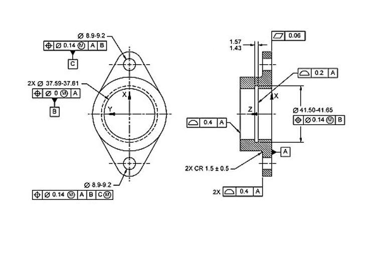 Solved To understand the concept and various components in | Chegg.com