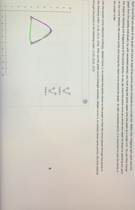 How to Do Homework Assignments Common features among | Chegg.com