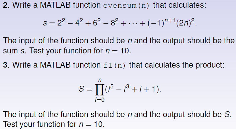 Solved = 1. A sequence{fn} is defined recursively by fn = | Chegg.com
