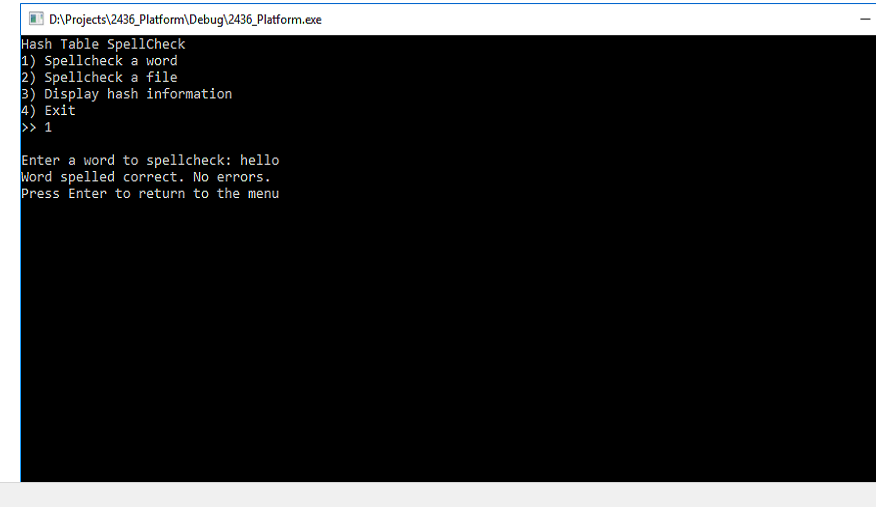 Solved MAKE SURE YOU PROVIDE A UNIQUE CODE IN (C++) For your | Chegg.com