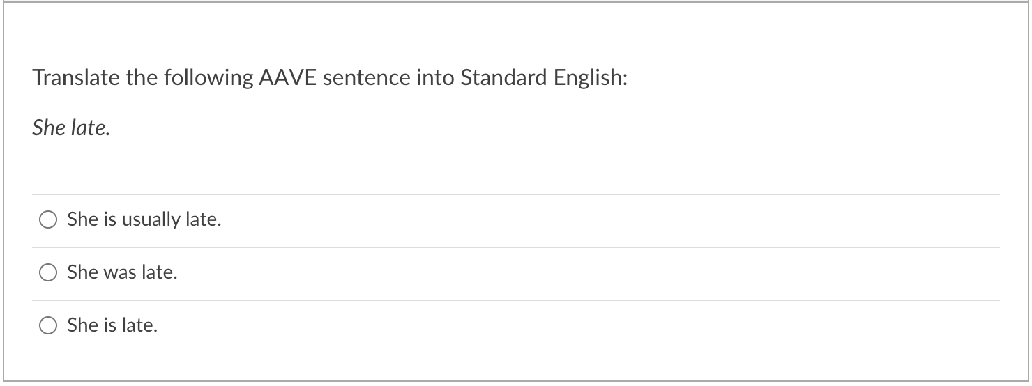 Solved Using the Berlin and Kay color hierarchy, if a | Chegg.com