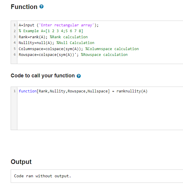 Solved How am I wrong here? What do I put in "Function" and | Chegg.com