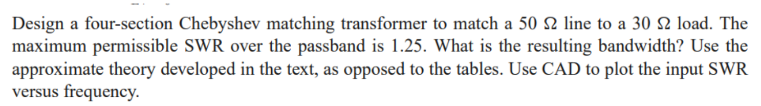 Solved Note : Note:Solve step by step explaining each | Chegg.com