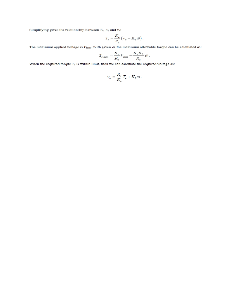 From Appendix A. derive a 7-state model, and a | Chegg.com