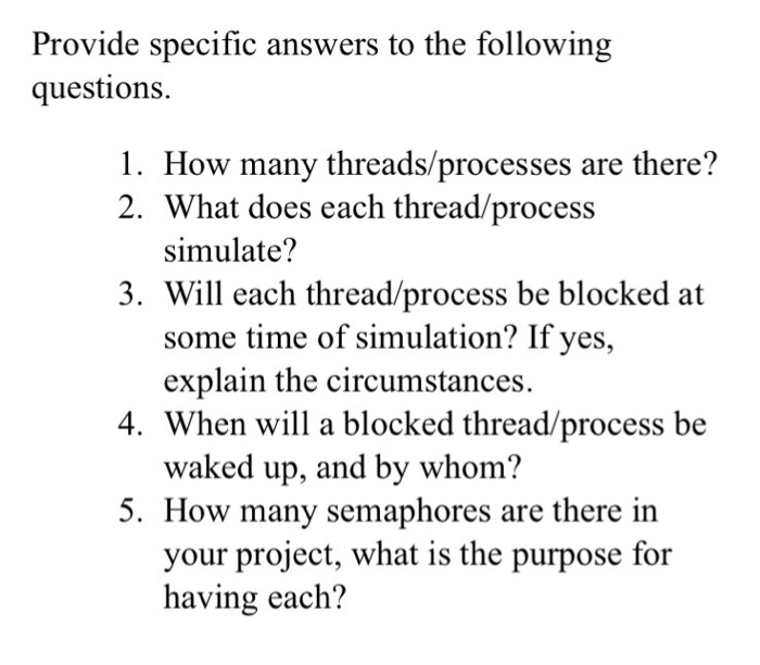Solved No SIM令 12:47 PM Term project Submit all of your | Chegg.com