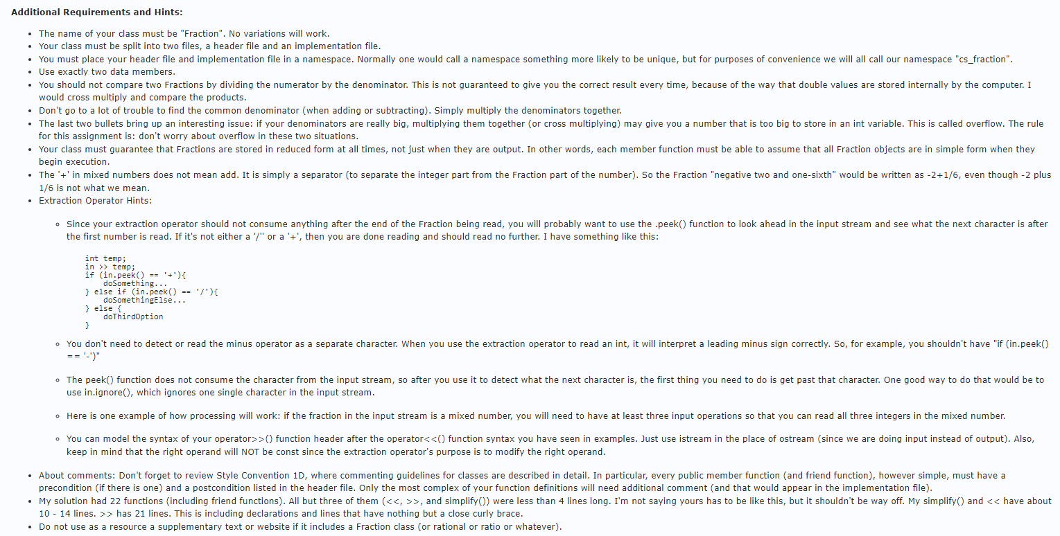 Solved I ALREADY ASKED THIS QUESTION TWICE AND BOTH CHEGG | Chegg.com